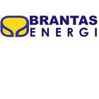 Anak Perusahaan | Brantas Abipraya